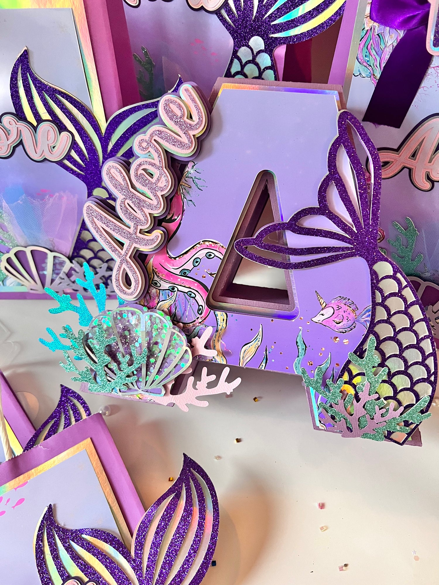 Jessica Antoine Designs – jessicaantoinedesigns